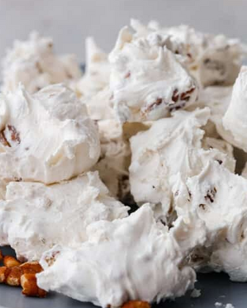 Three Georges Fine Southern Chocolates